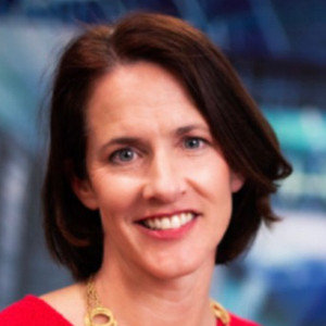 Seattle Women Leaders