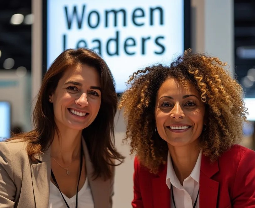 Seattle Women Leaders